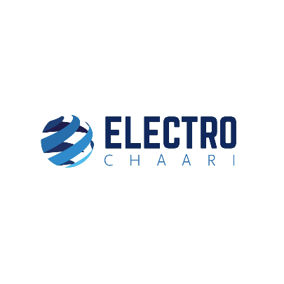 ☎️ ELECTROSTAR - Electromenager - Detail | Sousse - Ween.tn