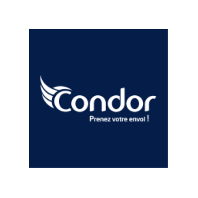 ☎️ CONDOR ELECTRONICS INTERNATIONAL - Electromenager - Distribution ...