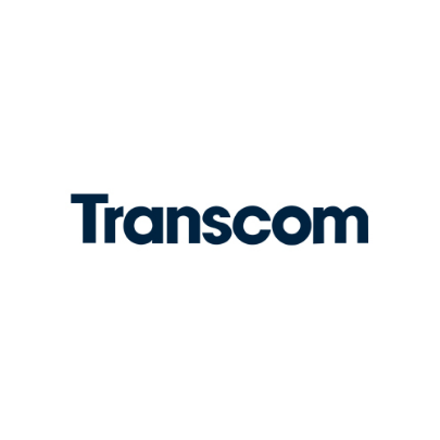 ☎️ TRANSCOM - Centres D’appels | Tunis - Ween.tn