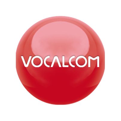 ☎️ VOCALCOM - Centres D’appels | Tunis - Ween.tn