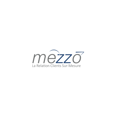 ☎️ MEZZO CALL CENTER - Centres D’appels | Ariana - Ween.tn