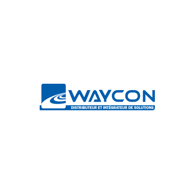 ☎️ WAYCON - Camera - Video Et Telesurveillance, Enregistreurs d’entree ...