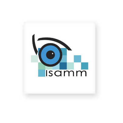☎️ ISAMM, INSTITUT SUPERIEUR DES ARTS MULTIMEDIAS DE MANOUBA ...
