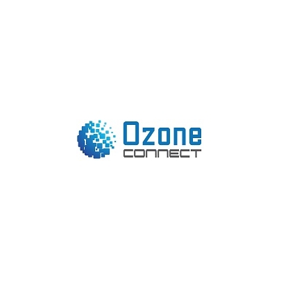 ☎️ OZONE CONNECT - Telecommunications - reseaux internes, Installateurs ...