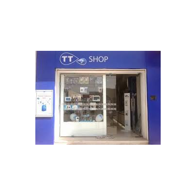 ☎️ TT SHOP - Telephonie Mobile - Detail | Tunis - Ween.tn