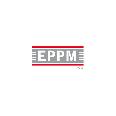 ☎️ EPPM, ENGINEERING PROCUREMENT PROJECT MANAGEMENT - Bureaux D’etudes ...