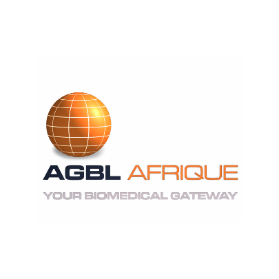 ☎️ AGBL AFRIC - Equipement Medical | Tunis - Ween.tn