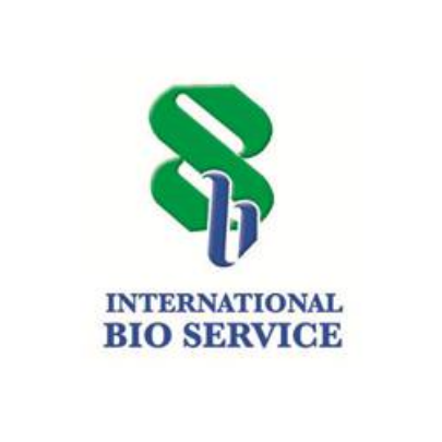☎️ INTERNATIONAL BIO SERVICE - Equipement Medical | Tunis - Ween.tn