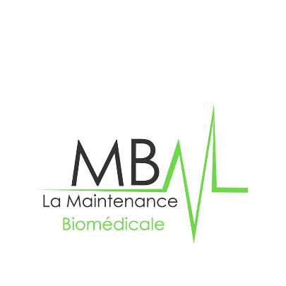 ☎️ MBM, LA MAINTENANCE BIOMEDICALE - Equipement Medical | Ben Arous ...