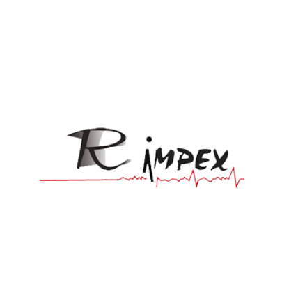 ☎️ RIMPEX - Equipement Medical | Tunis - Ween.tn