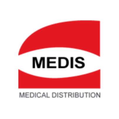 ☎️ MEDIS, MEDICAL DISTRIBUTION - Equipement Medical | Sfax - Ween.tn