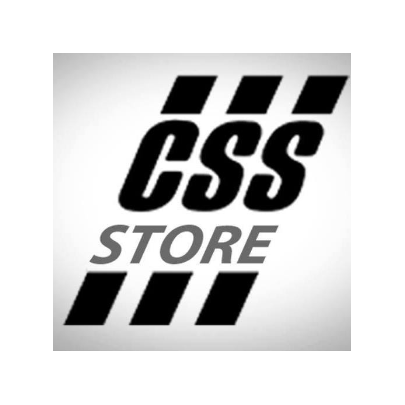 ☎️ CSS STORE - Vetements De Sport - Vente | Sfax - Ween.tn