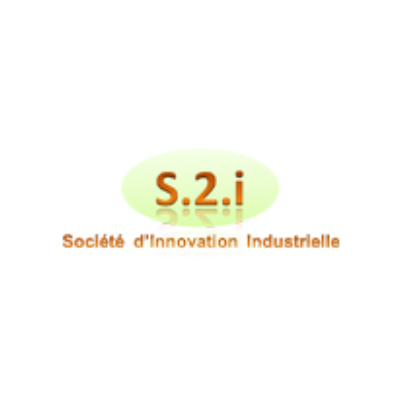 ☎️ S2I, STE D'INNOVATION INDUSTRIELLE - Constructions Metalliques ...