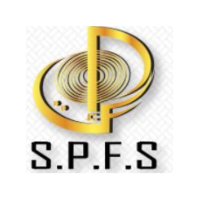 ☎️ PLUS FORMATION - Bureaux De Formation | Sfax - Ween.tn