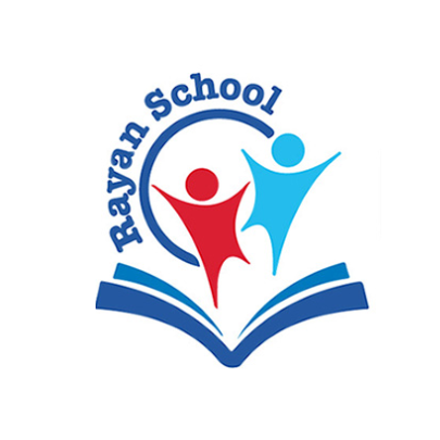 ☎️ RAYAN SCHOOL - Ecoles Primaires Privees | Tunis - Ween.tn