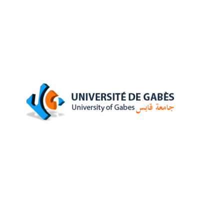 ☎️ RECTORAT, UNIVERSITE DE GABES - Enseignement Superieur - Universites ...
