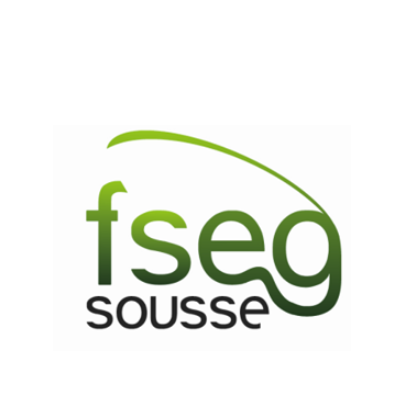 ☎️ FSEG, FACULTE DES SCIENCES ECONOMIQUES ET DE GESTION - Enseignement ...