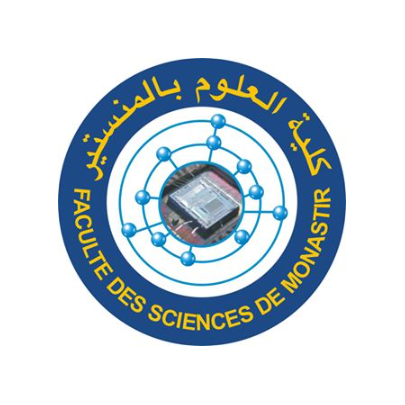 ☎️ FACULTE DES SCIENCES DE MONASTIR - Enseignement Superieur ...