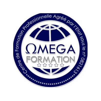 ☎️ OMEGA FORMATION - Formation Professionnelle (centre) | Ben Arous ...