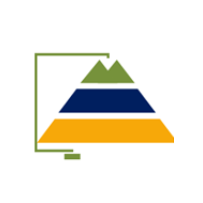 ☎️ CENTRE SECTORIEL DE FORMATION AUX METIERS DU TERTIAIRE - Formation ...