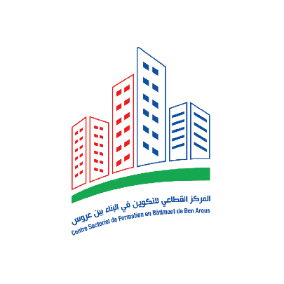 ☎️ CENTRE SECTORIEL DE FORMATION EN BATIMENT - Formation ...