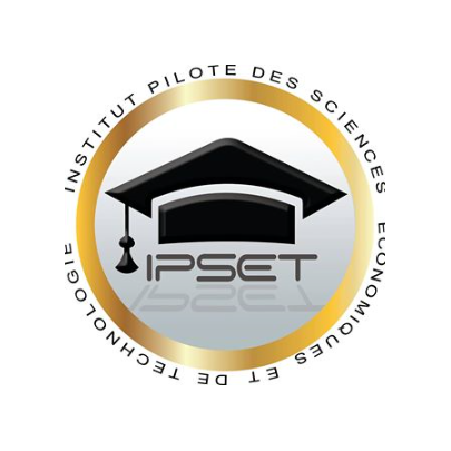 ☎️ IPSET, INSTITUT PILOTE DE SCIENCES ECONOMIQUES ET DE TECHNOLOGIE ...
