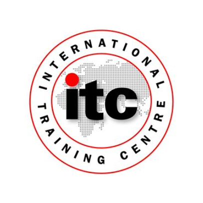 ☎️ ITC, INTERNATIONAL TRAINING CENTER - Formation Professionnelle ...