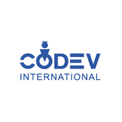 ☎️ CODEV - Formation Professionnelle (centre) | Tunis - Ween.tn