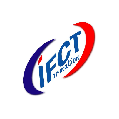 ☎️ IFCT, INSTITUT DE FORMATION COMMERCIALE ET TOURISTIQUE - Formation ...