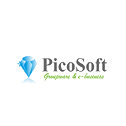 ☎️ PICOSOFT - Informatique - Bureaux D’etudes, Informatique - logiciels ...