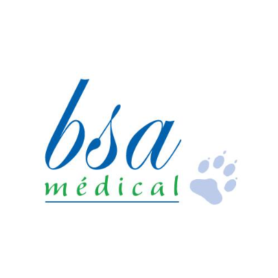 ☎️ BSA MEDICAL - Produits pharmaceutiques - informations medicales ...