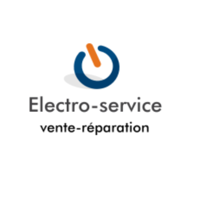 ☎️ ELECTRO SERVICES - Informatique - Maintenance Et Reparation ...