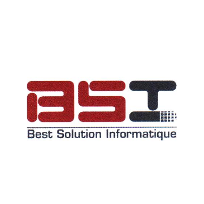 ☎️ BSI, BEST SOLUTION INFORMATIQUE - Informatique - Materiel Micro ...