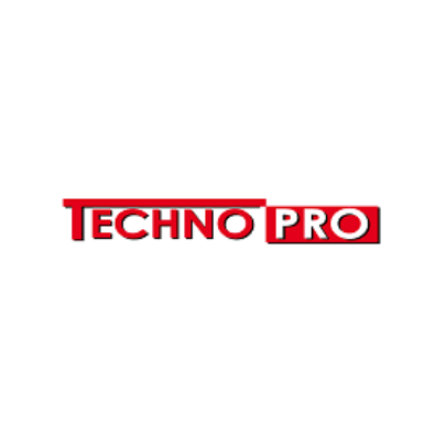 ☎️ TECHNOPRO - Informatique - Materiel Micro-informatique | Tunis - Ween.tn