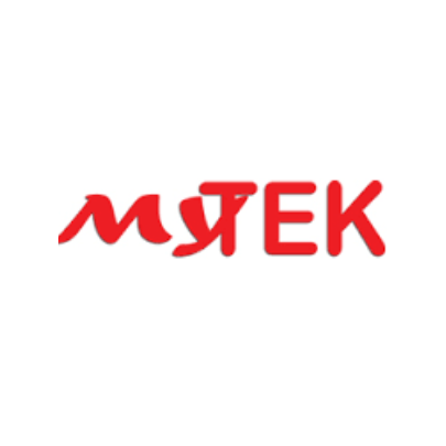 ☎️ MYTEK - Informatique - Materiel Micro-informatique | Ariana - Ween.tn