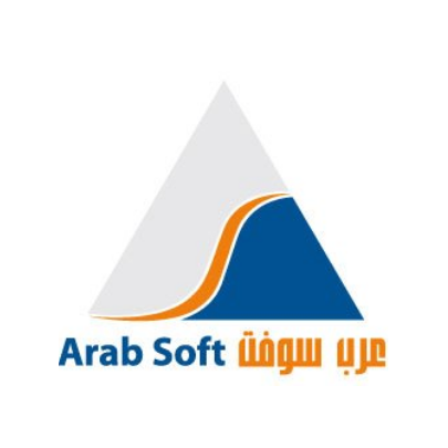 ☎️ ARAB SOFT - Informatique - logiciels, Progiciels | Tunis - Ween.tn