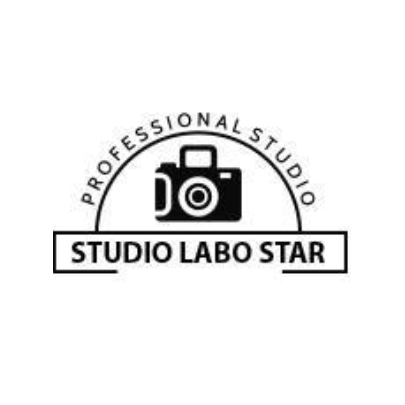 ☎️ STUDIO LABO STARS - Photographie - Laboratoires, Studios Photographiques | Monastir - Ween.tn