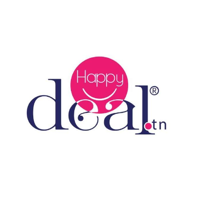 ☎️ HAPPY DEAL - Internet - Commerce Electronique, Internet ...