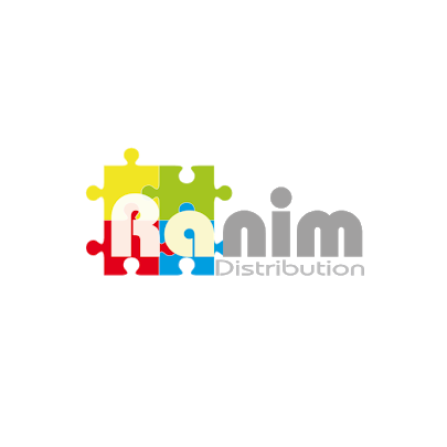 ☎️ RANIM DISTRIBUTION - Jouets - Detail Et Gros | Tunis - Ween.tn