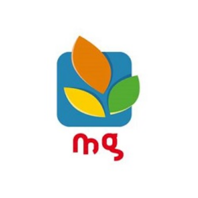 ☎️ MG, MAGASIN GENERAL- TOZEUR - Supermarches Et Hypermarches | Tozeur ...
