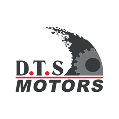 ☎️ DTS MOTORS - Automobiles (concessionnaires Et Agents Officiels ...