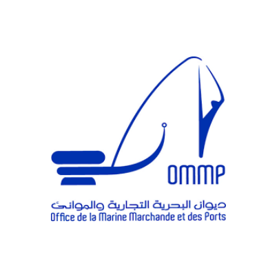 ☎️ OMMP, OFFICE DE LA MARINE MARCHANDE ET DES PORTS - Offices | Tunis ...