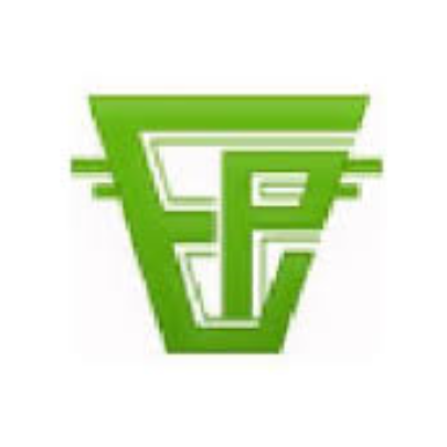 ☎️ OEP, OFFICE DE L'ELEVAGE ET DES PATURAGES - Offices | Tataouine ...