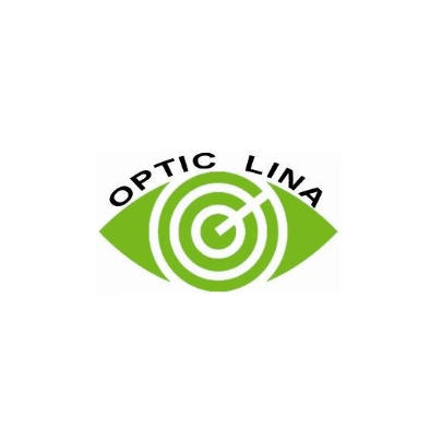 ☎️ OPTIC LINA - Opticiens | Bizerte - Ween.tn