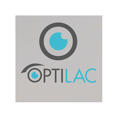 ☎️ OPTILAC - Opticiens | Tunis - Ween.tn