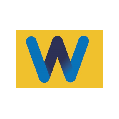 ☎️ OPTIC OUALI MERIEM - Opticiens | Sfax - Ween.tn