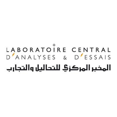 ☎️ LCAE, LABORATOIRE CENTRAL D'ANALYSES ET D'ESSAIS - Laboratoires D ...