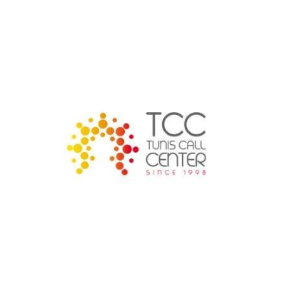 ☎️ TUNIS CALL CENTER - Centres D’appels | Tunis - Ween.tn