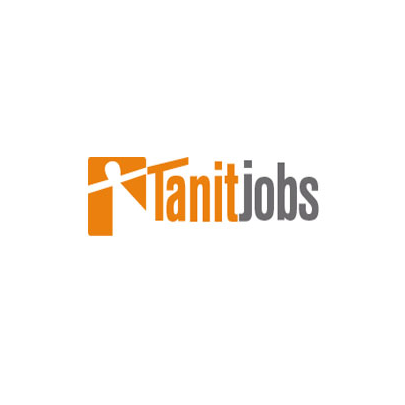 ☎️ TANITJOBS.COM - Immigration - Etudes, Emplois | Ben Arous - Ween.tn