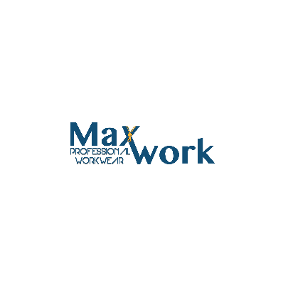 ☎️ MAXWORK - Confection - Entreprises Locales | Sousse - Ween.tn